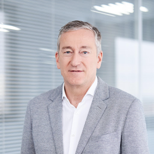 Renewables Venture Capital